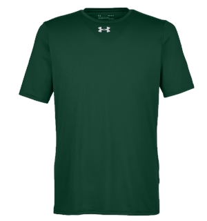 Under Armour 1305775 - TGI Greek