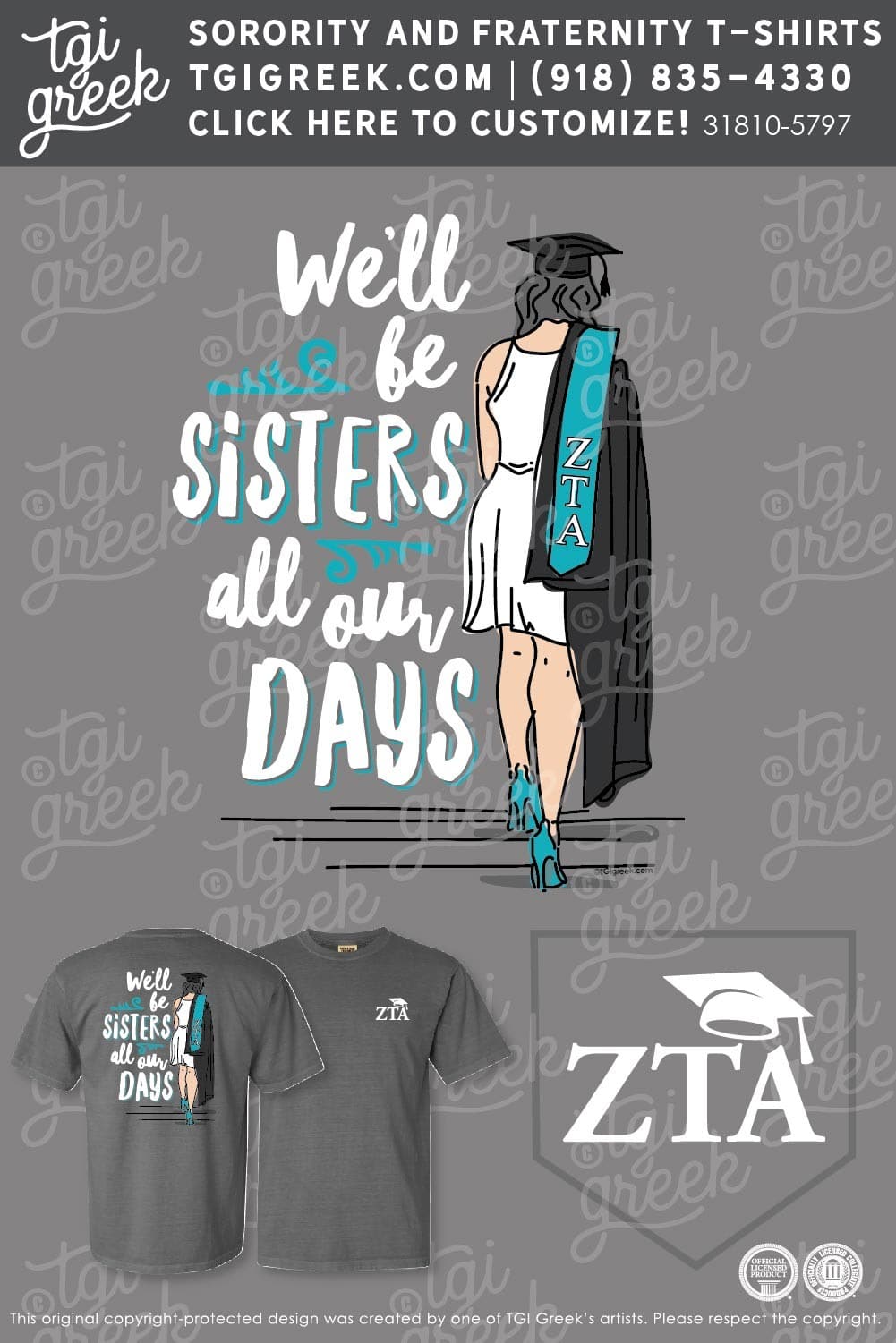 Zta Big Sis