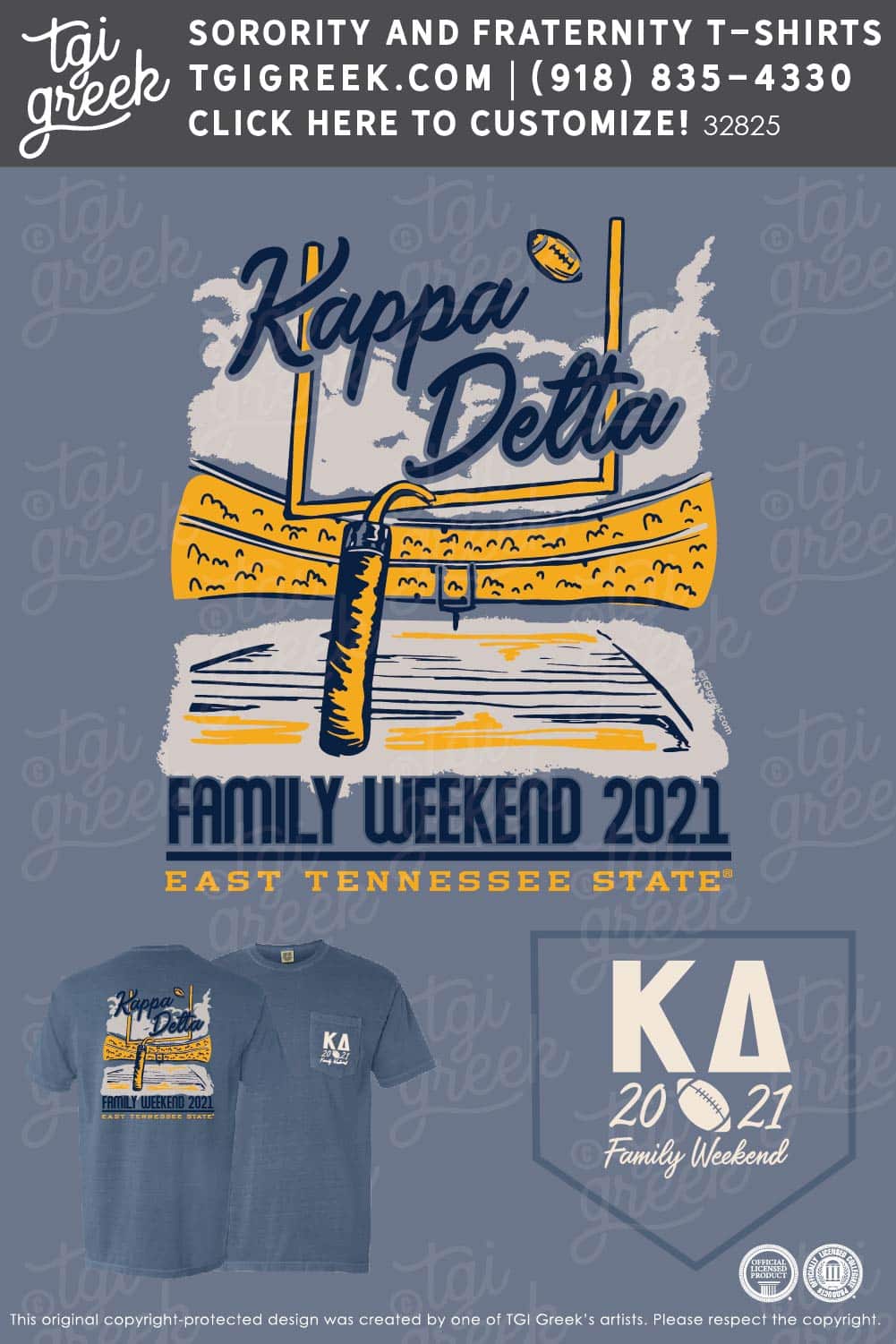 Family Weekend Cast