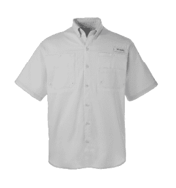Columbia 7266 - TGI Greek